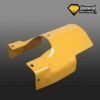 Gallery - Diamond Attachments