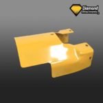 Gallery - Diamond Attachments
