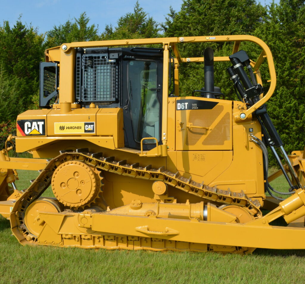 HS66 - Diamond Attachments