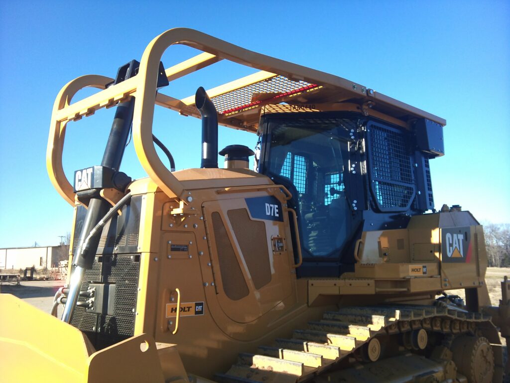 HS54 - Diamond Attachments