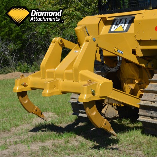 TEST-FOR-WEBSITE - Diamond Attachments