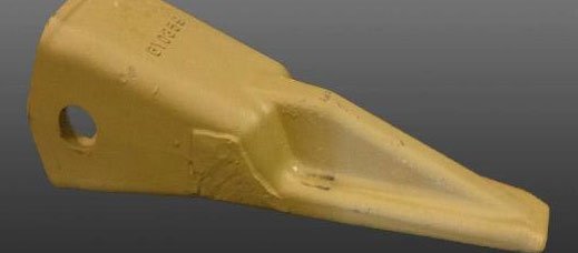 ground-engaging - Diamond Attachments