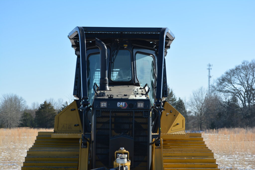 HS80 - Diamond Attachments