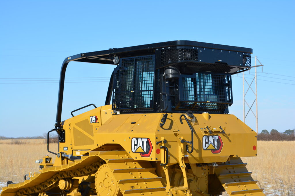 HS80 - Diamond Attachments