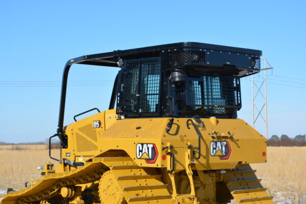 HS80 - Diamond Attachments